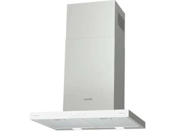 Gorenje Zidni aspirator WHT 6 SY2