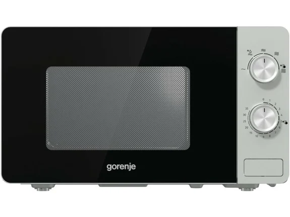 Gorenje Mikrotalasna rerna MO 17 E1S