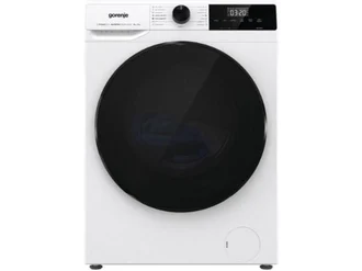 Gorenje Mašina za pranje i sušenje veša WD2A 964 ADS