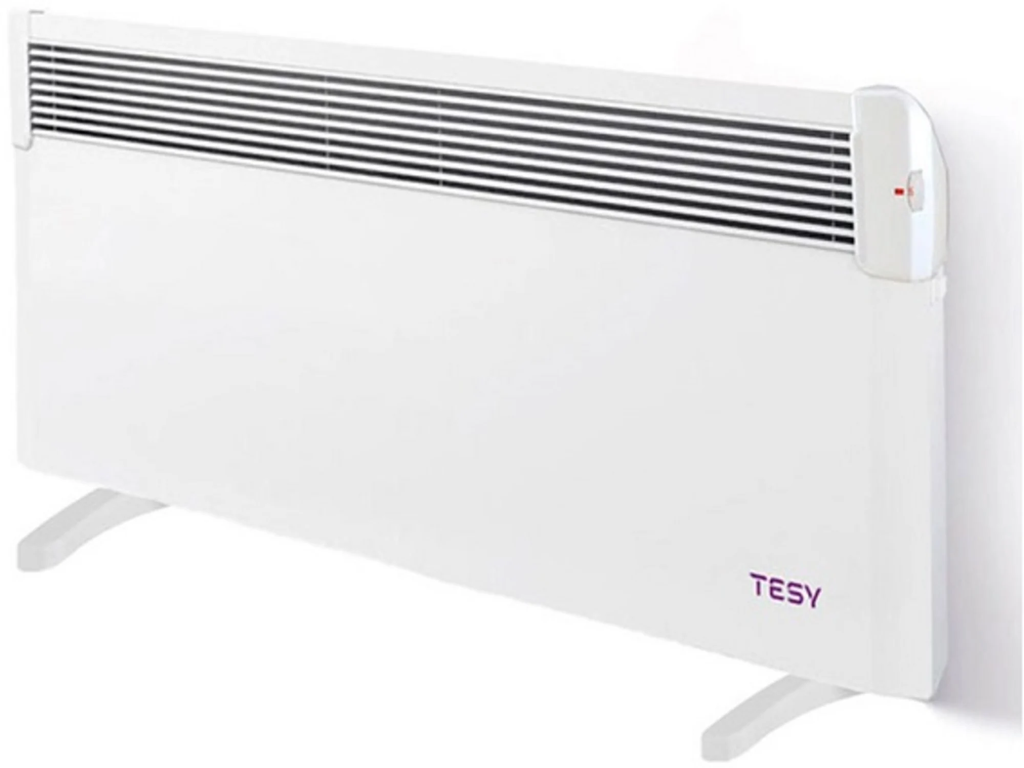 Tesy Panelni radijator TESY CN 04 250 MIS F