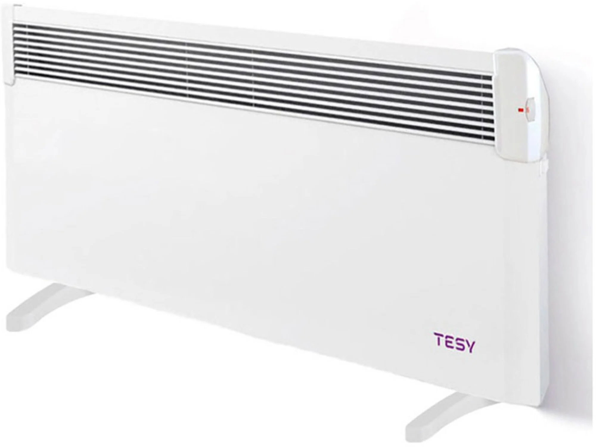 Tesy Panelni radijator TESY CN 04 300 MIS F