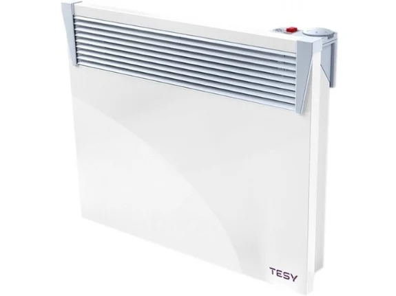 Tesy Panelni radijator CN 03 150 MIS F