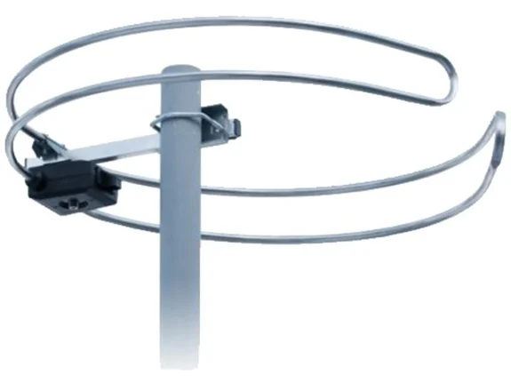 Iskra Antena za radio prijem vanjska FM-10F