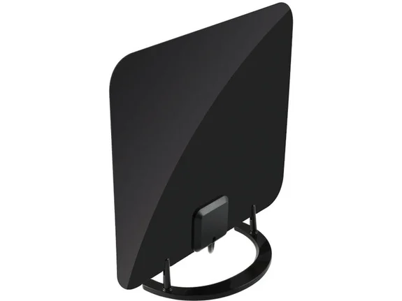 Home Sobna antena FZ 52