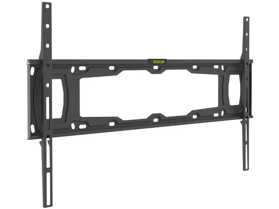 Barkan E400 zidni nosač TVZ01355