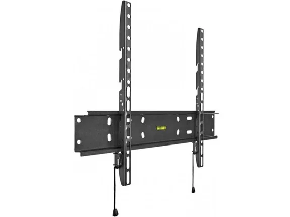 Barkan Zidni TV nosač do 56incha E30.B LCD