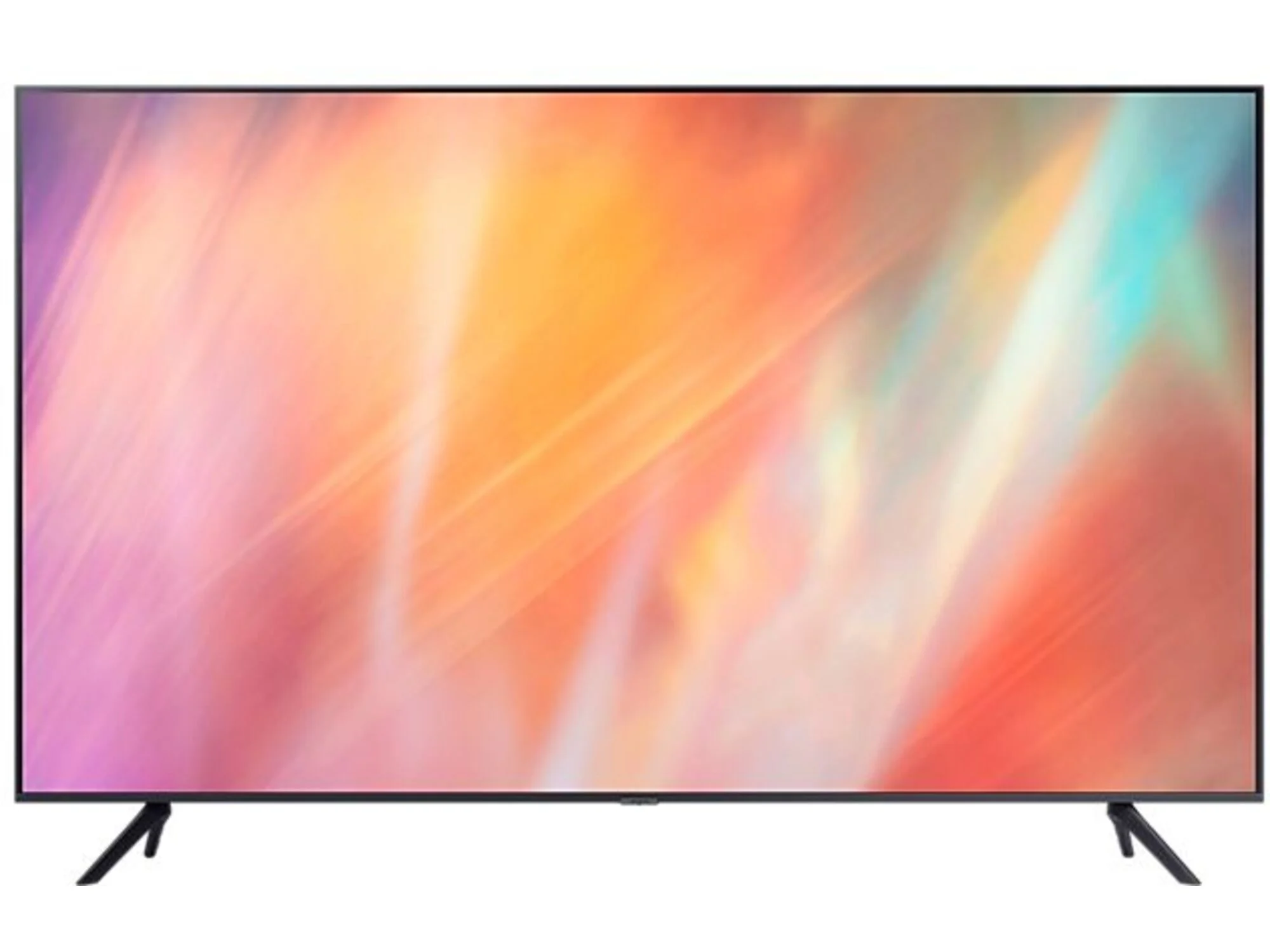 Samsung Televizor UE43AU7172UXXH