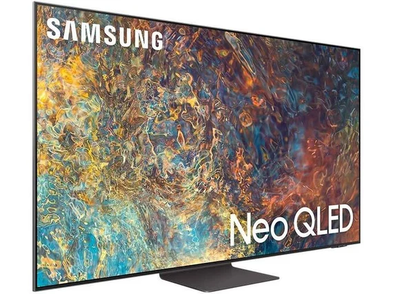 Samsung Televizor QE55QN95AATXXH