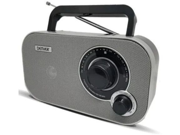 Denver FM Radio TR-51