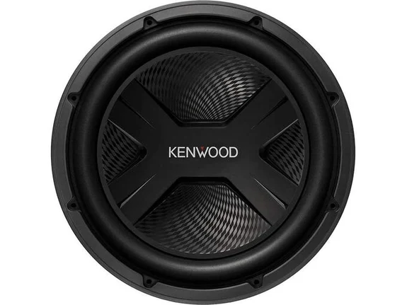 Kenwood auto subwoofer KFC-PS3017W