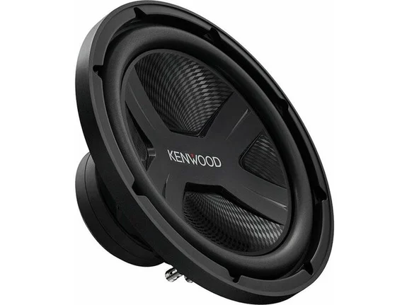 Kenwood Auto subwoofer KFC-PS3017W