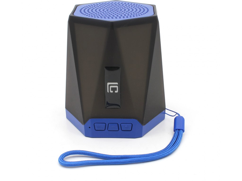 Bluetooth zvučnik LN-23