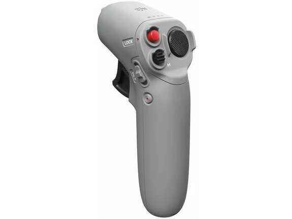 Dji Upravljač FPV