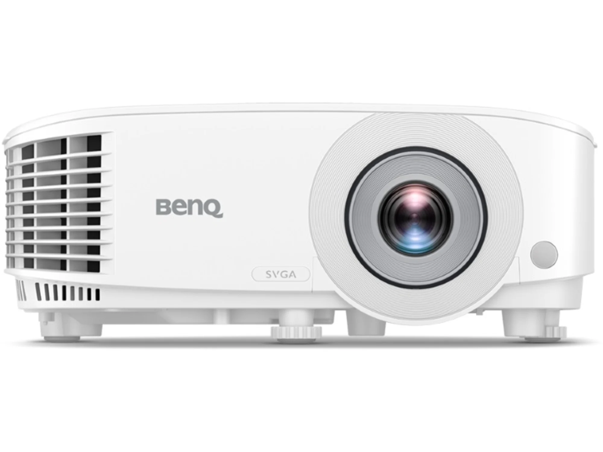BENQ Projektor MS560