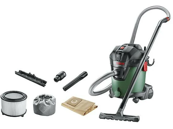 Bosch Advancedvac 20 06033D1200