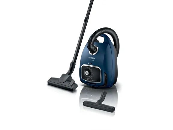 Bosch Usisivač sa kesom BGB6X300