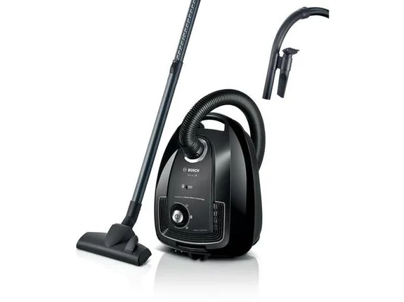 Bosch Usisivač Serie 4 BGB38BA1