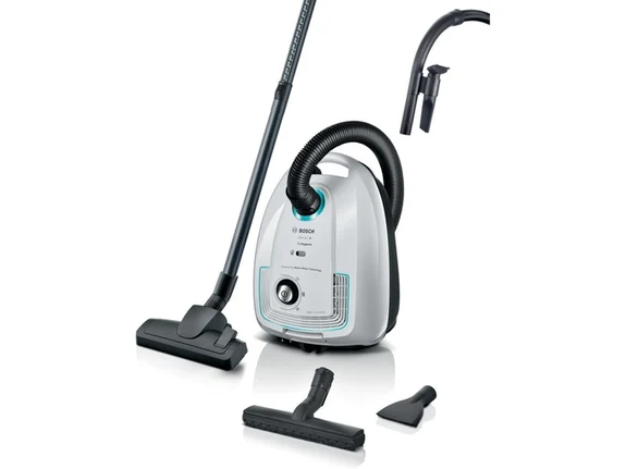 Bosch Usisivač Serie 4 BGB38HYG1