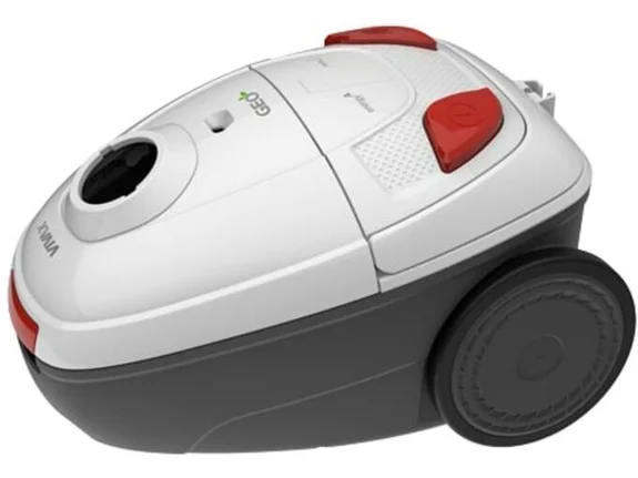 Vivax Usisivač VC-701W GEO