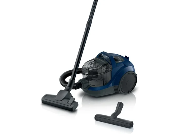 Bosch Usisivač BGS21X320