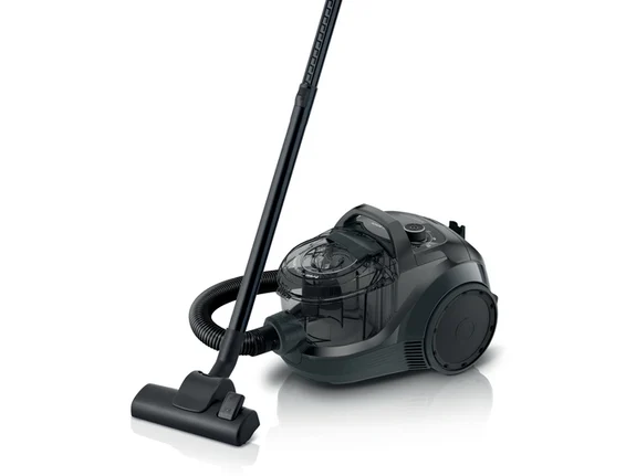 Bosch Usisivač sa posudom BGC21X200
