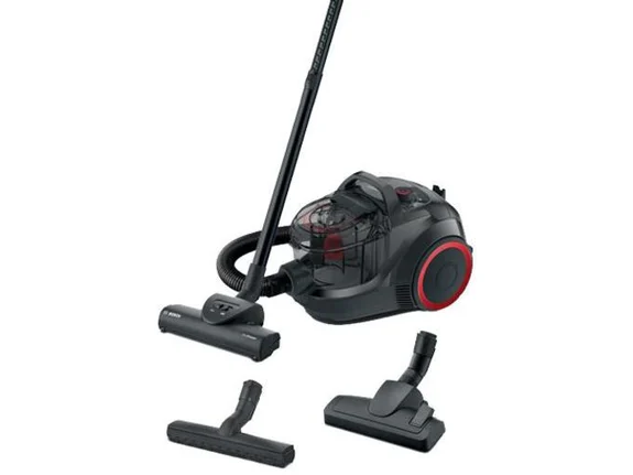 Bosch Usisivač BGS21POW2