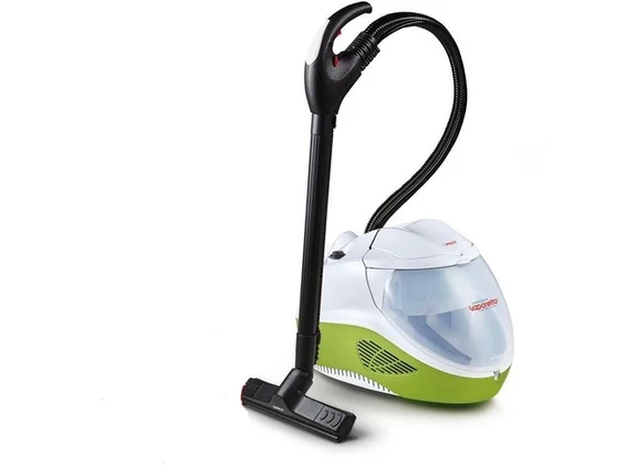Polti Paročistač i Usisivač Vaporetto Lecoaspira FAV 80 Turbo Intelligence
