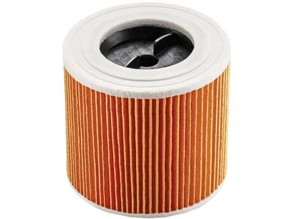 Karcher Filter ketridz za WD 2 I 3 APA01743