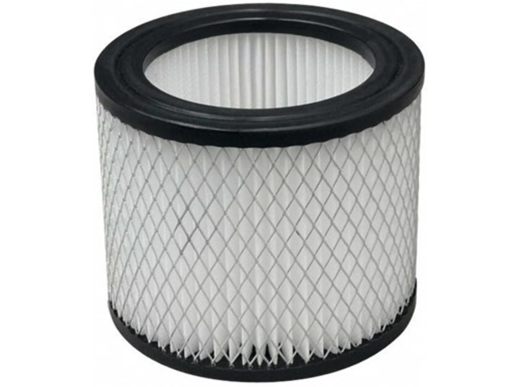 Fieldmann Hepa filter FDU 901002