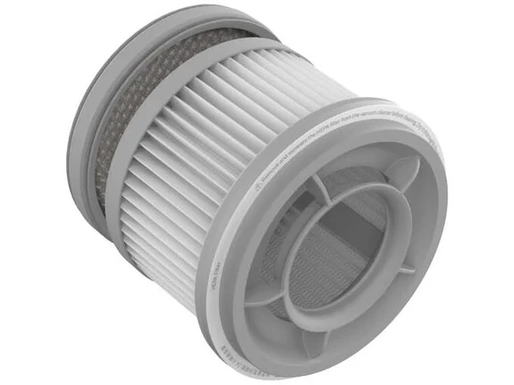 Xiaomi Mi Filter za štapni usisivač G10/G9 Hepa