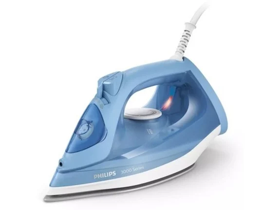 Philips Pegla DST3020/20