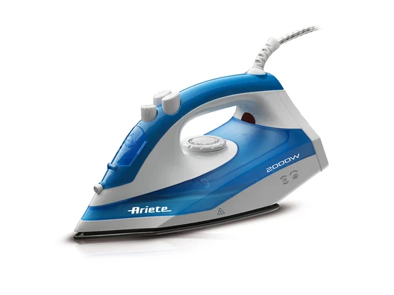 Ariete Pegla 2000W R6234