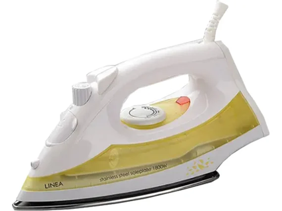 Linea Pegla na paru LPS-0393