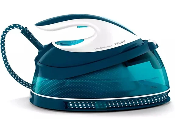 Philips Parna stanica GC7844/20