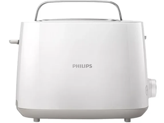 Philips Toster HD2581-00