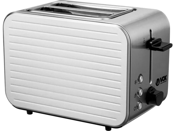 VOX Toster TO 8117