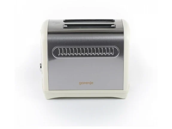 Gorenje Toster T 1100 CLI