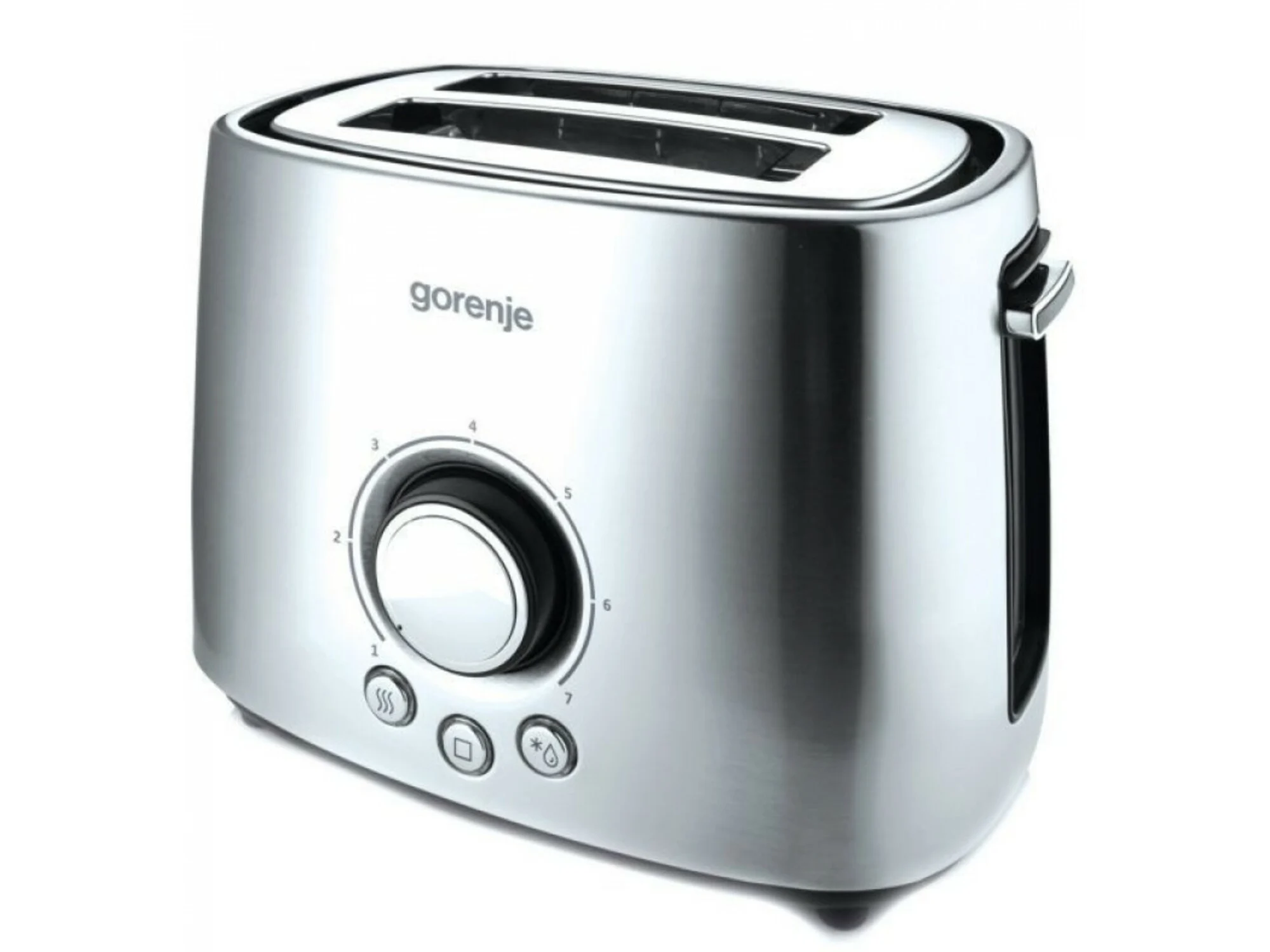 Gorenje toster T 1000 E