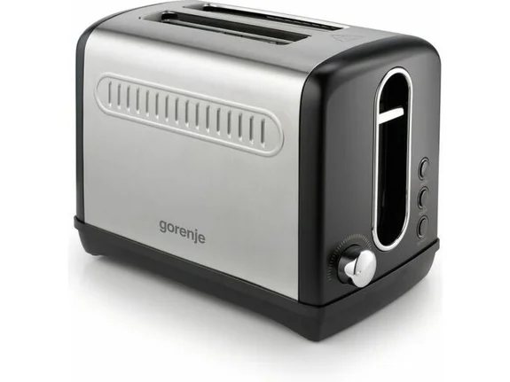 Gorenje Toster T 1100 CLBK