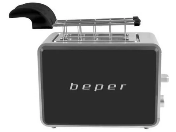 Beper Toster BT.001N