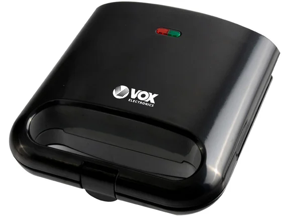 VOX Aparat za sendviče SM 2006