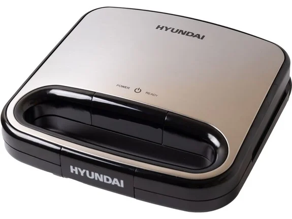 Hyndai Toster za sendviče HY-636