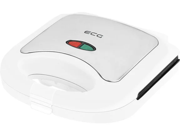ECG Toster S 3271