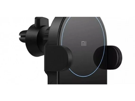 Xiaomi Wireless Car Charger GDS4127Gl