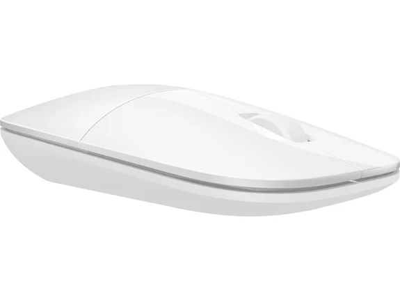 HP Z3700 Wireless Mouse V0L80AA