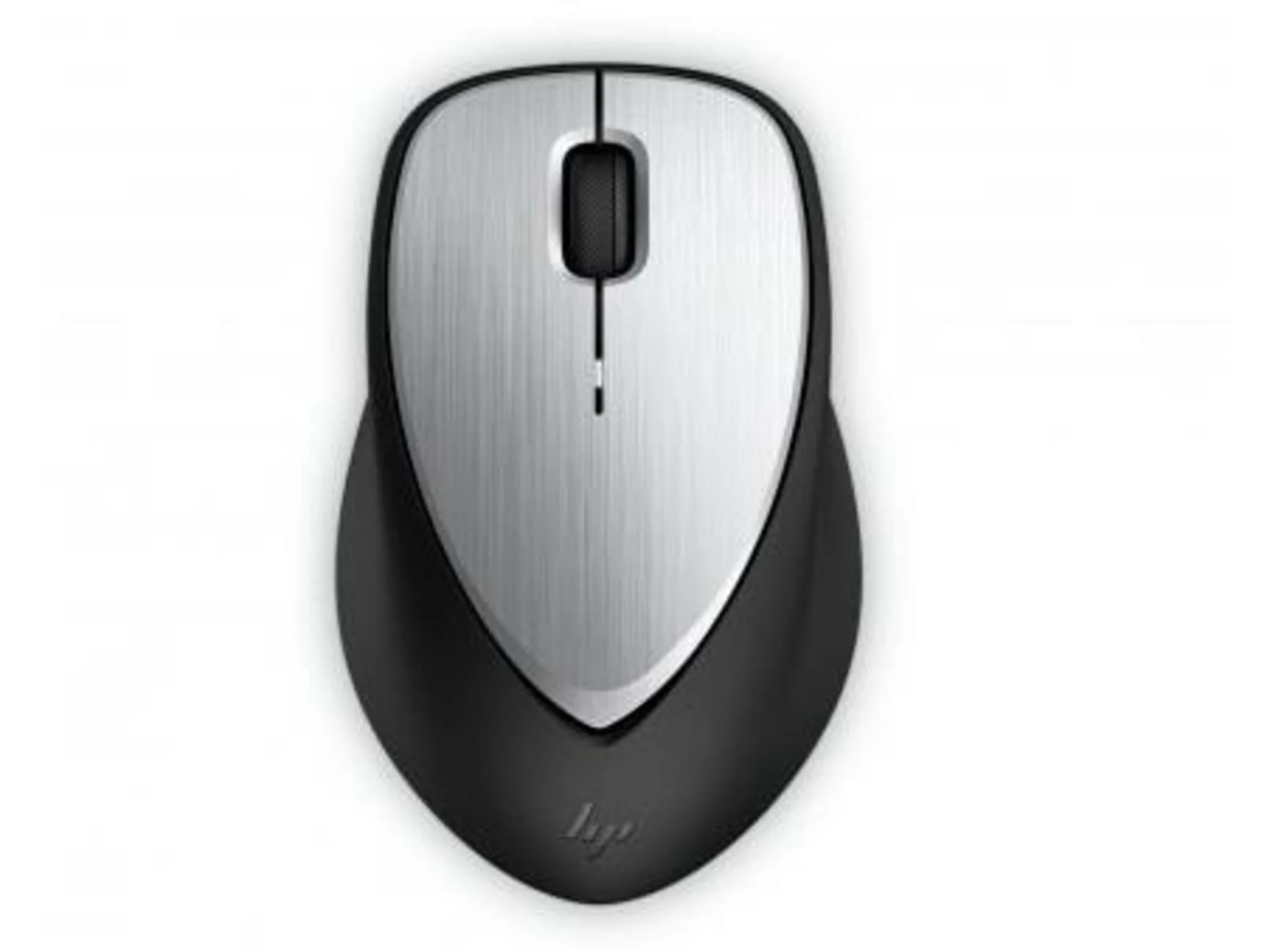 HP ENVY Rechargeable Mouse 2LX92AA