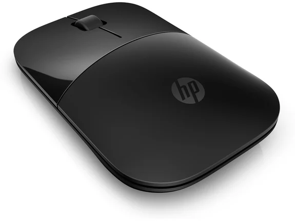 HP Z3700 Wireless Mouse V0L79AA