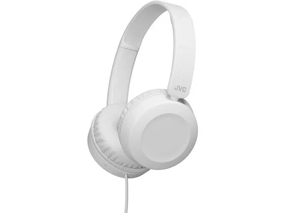 JVC Slušalice HA-S31M-WE