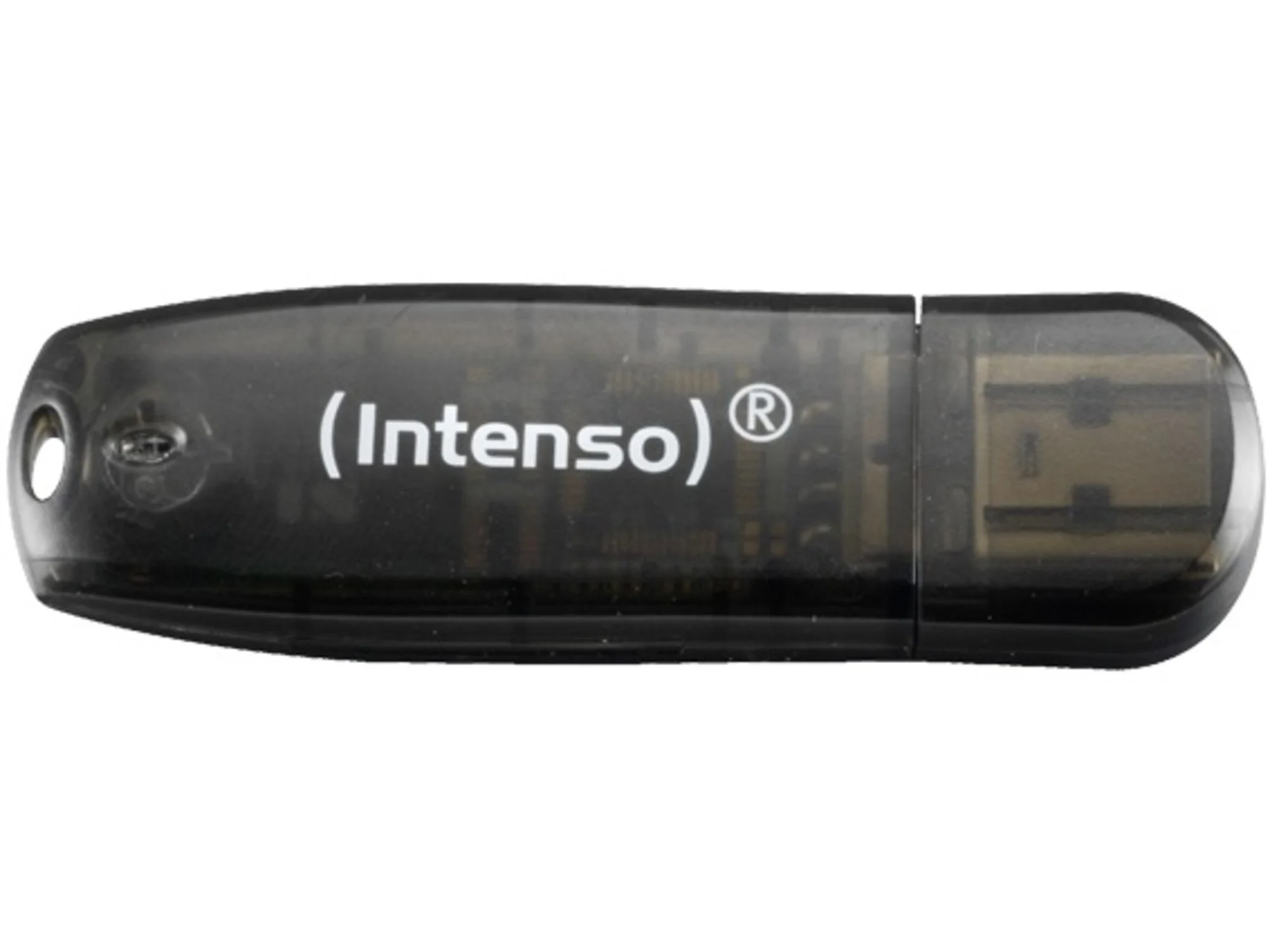 Intenso USB Flash drive 16GB