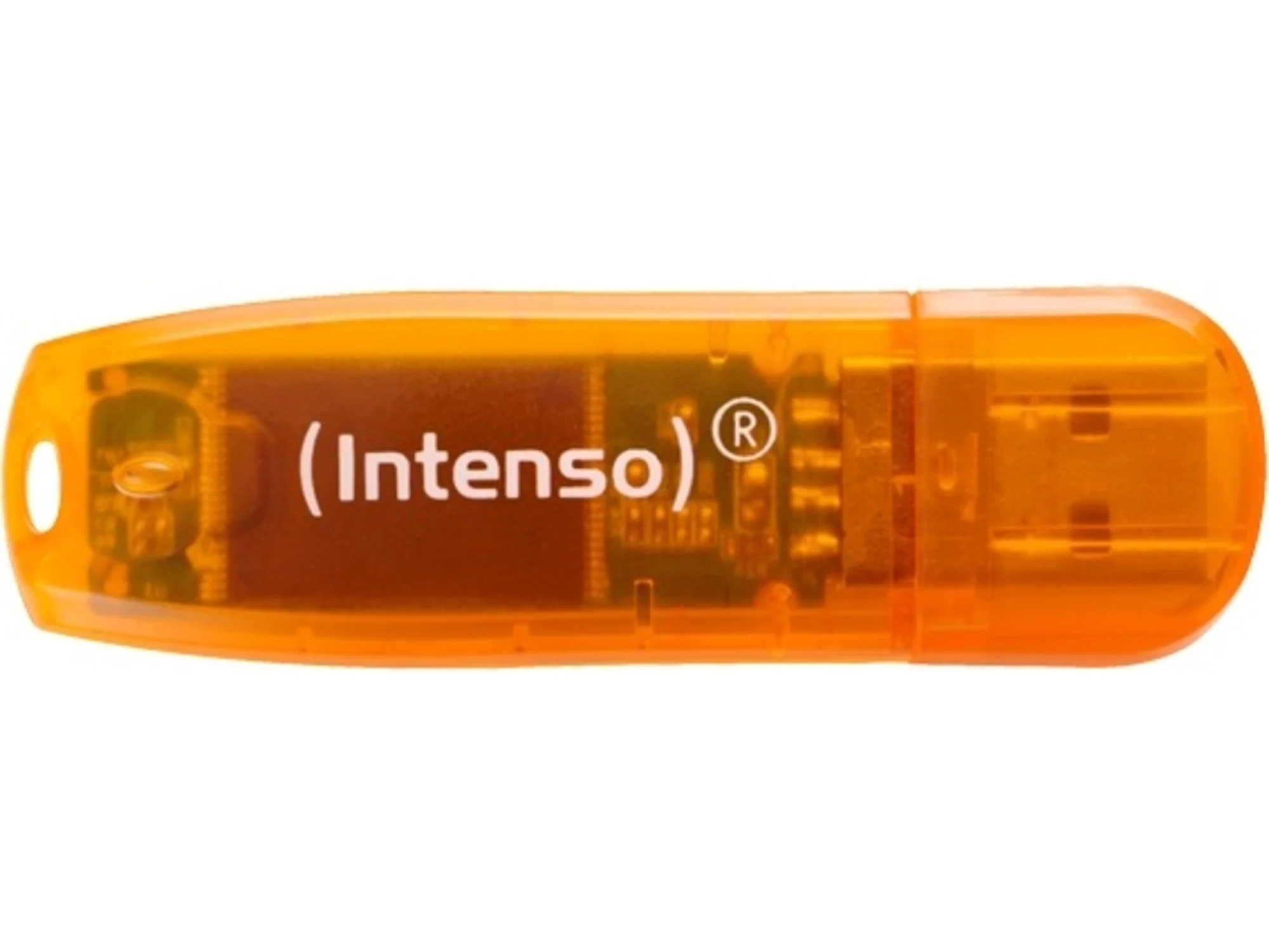 Intenso USB Flash drive 64GB